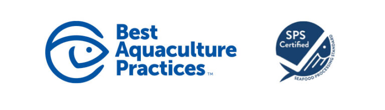 Premium Seafood Products | Ocean Legacy